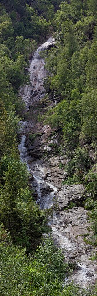 IVM2 - Temu - Central Italian Alps - Waterfall slides/IMG_2696P.jpg