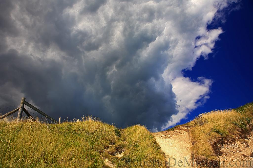 UK51 - The White Cliffs of Dover slides/IMG_1244_1.jpg