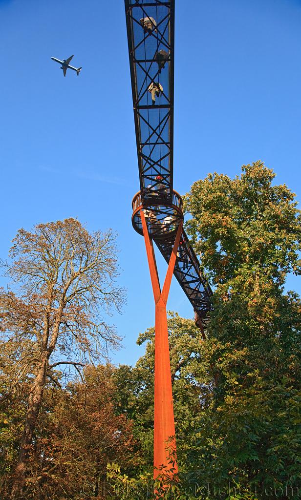UK54 - Tree Walk, Kew Gardens, London slides/IMG_2585.jpg