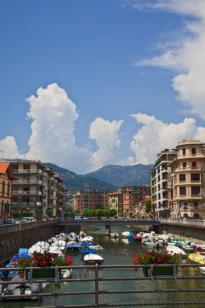 IVS8 - Rapallo - Italy slides/IMG_7118.jpg