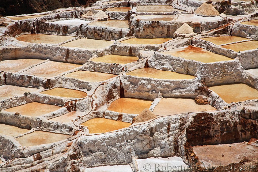 Photo Album - Plain HTML Version of FotoSlides