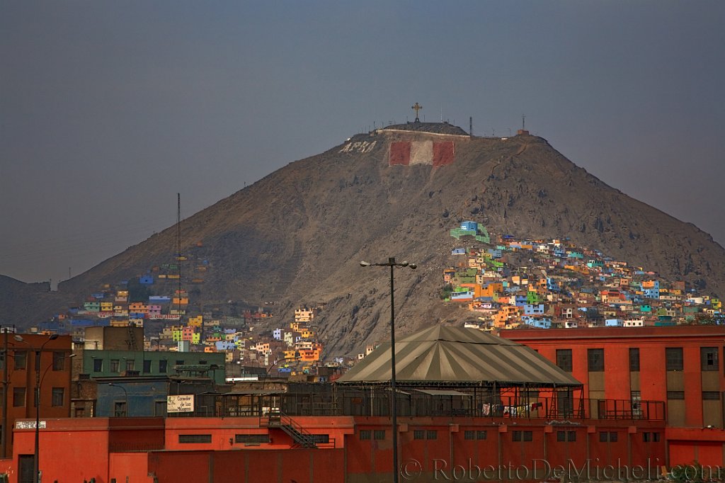 Lima - Alchetron, The Free Social Encyclopedia